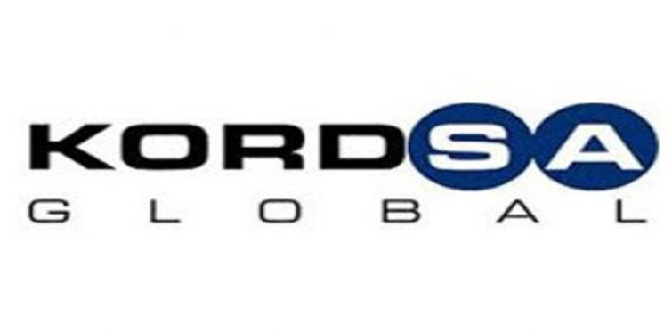 Kordsa Global Turkeybuild 2014'te yeni ürününü tanıtacak!