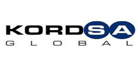 Kordsa Global Turkeybuild 2014'te yeni ürününü tanıtacak!