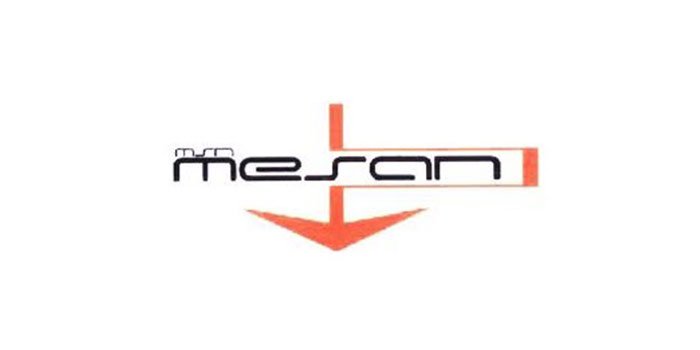 Mesan Asansör Kıraç'ta!