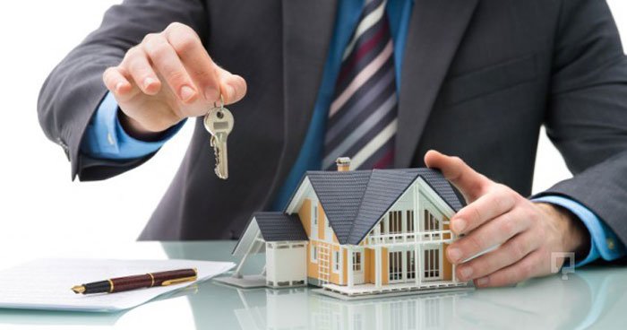 İpotek nasıl yapılır?