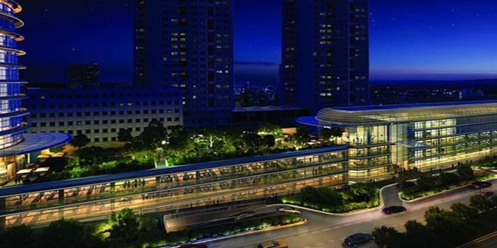 Ferko Signature projesi!