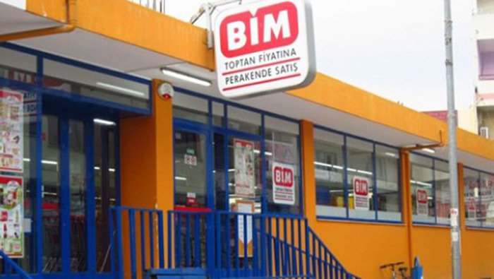 BİM Market şubeleri nerede, nasıl ulaşılır?