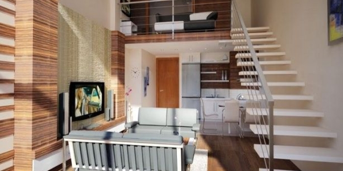 Dublex Ev Maliyeti 2015!