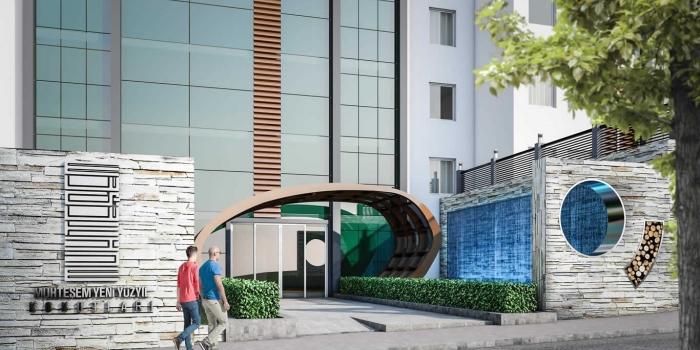 Ceylan İnşaat'tan Kurban Bayramı'na özel indirim