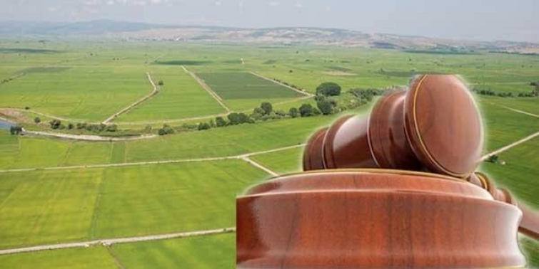 Tapusuz arsa nasıl kurtarılır? Tapusuz arsa nasıl kurtarılır?