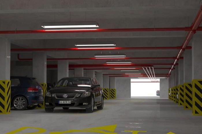 Rota Blocks Fiyatları ve Proje Galerisi